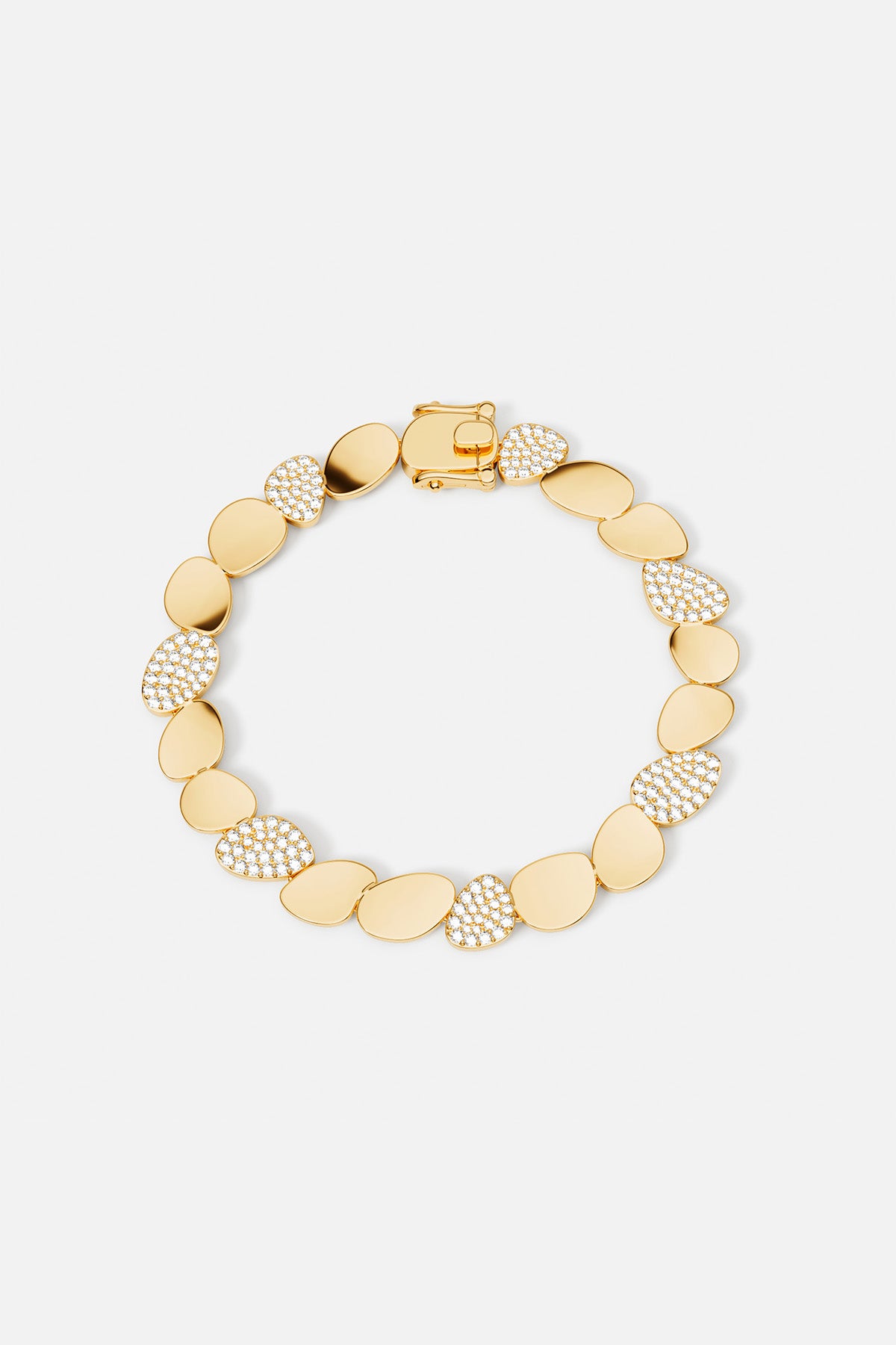 Galet Bracelet | APM Monaco