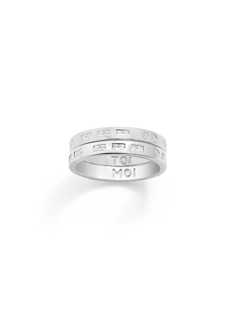 Collection MORSE CODE | APM Monaco Jewelry for Women – Page 2
