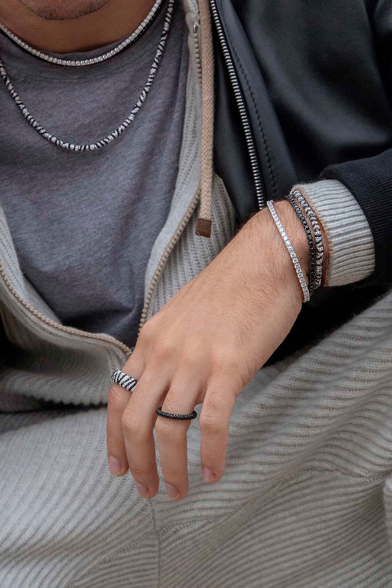 Ring | APM Monaco™ – Page 2