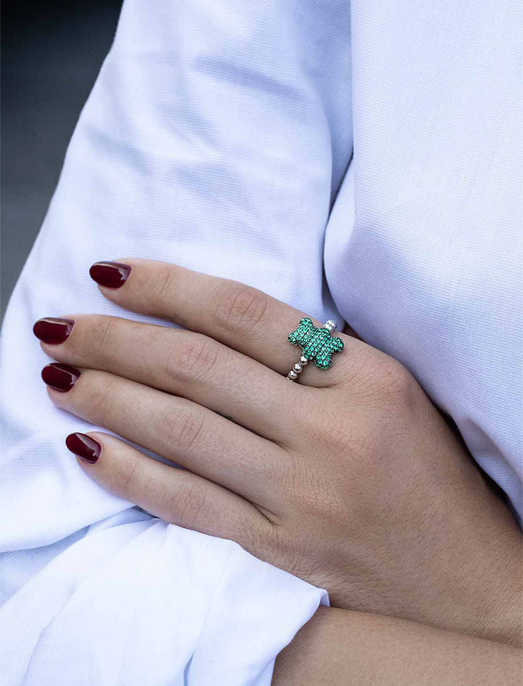 Collection YUMMY | APM Monaco Jewelry for Women – Page 2