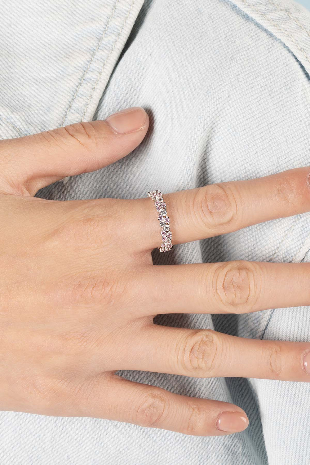 APM Monaco™ | Fashion & Luxury Jewelry from Monaco