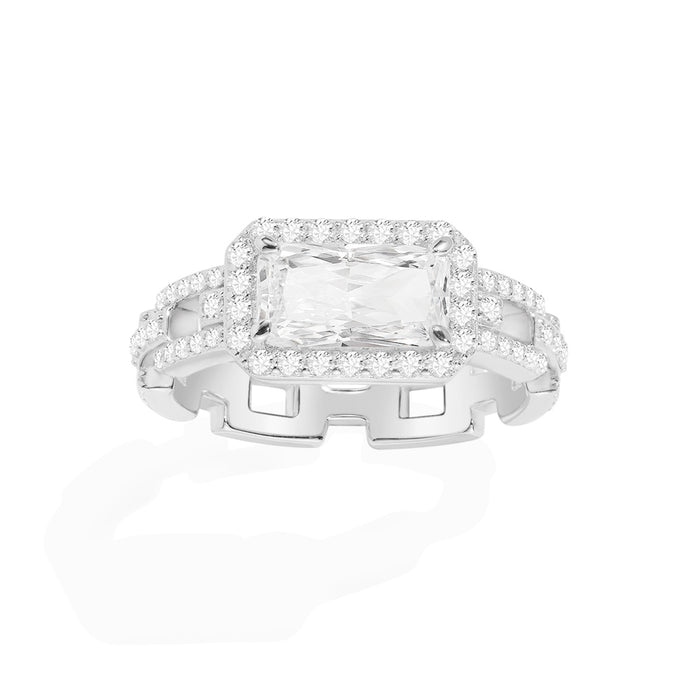 Ring | APM Monaco™ – Seite 3