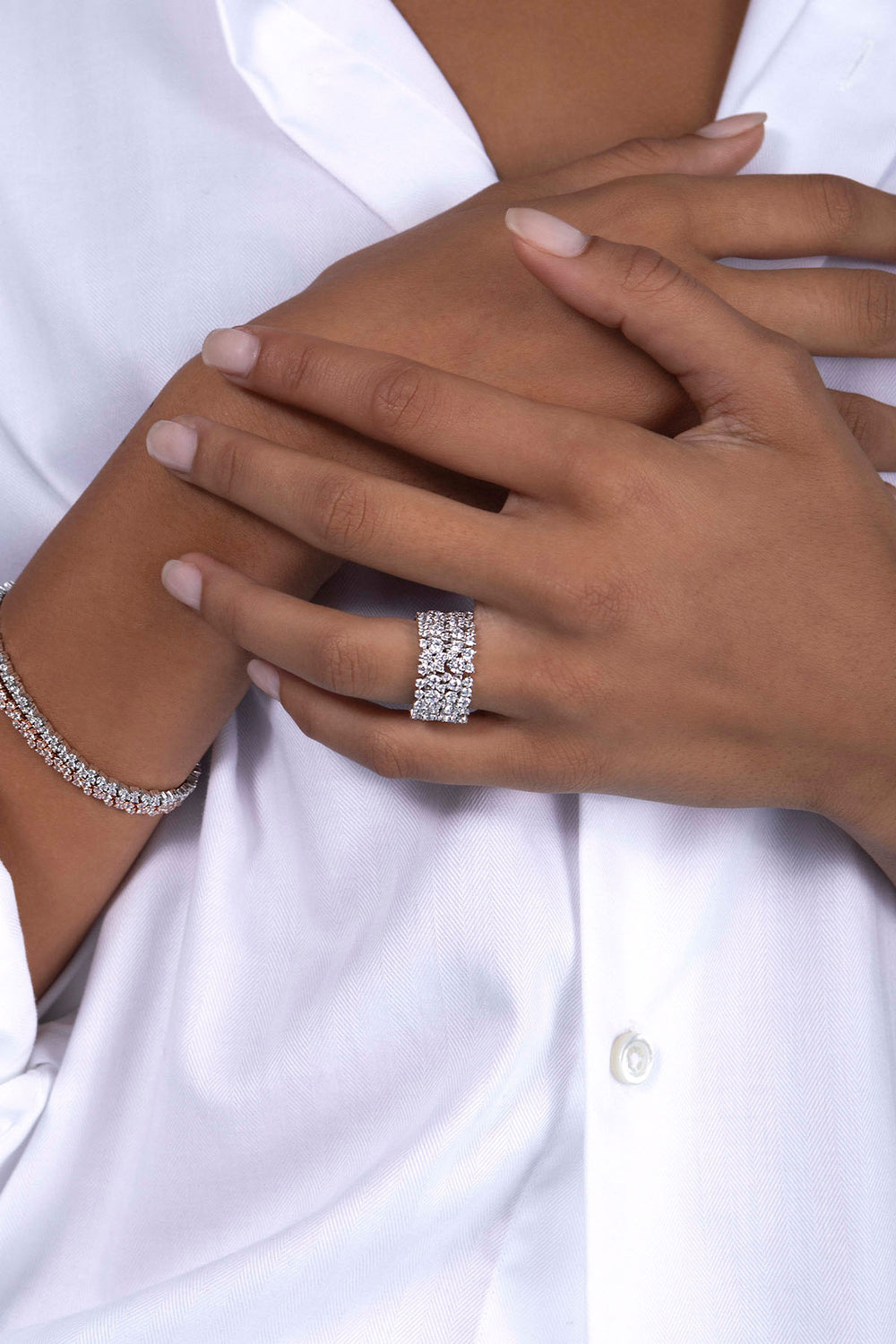 Ring | APM Monaco™ – Page 2