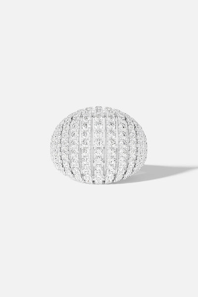 Ring | APM Monaco™