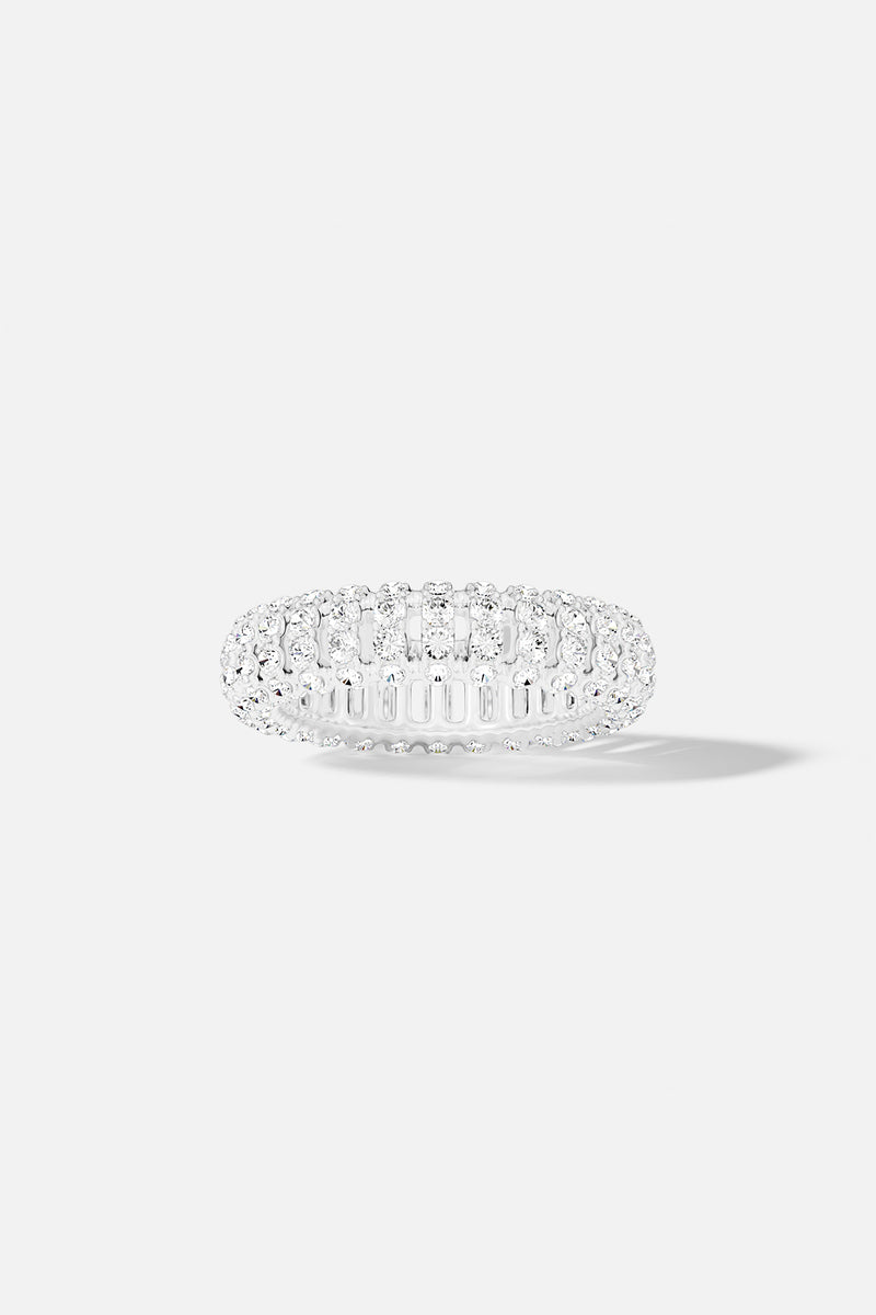 Ring | APM Monaco™