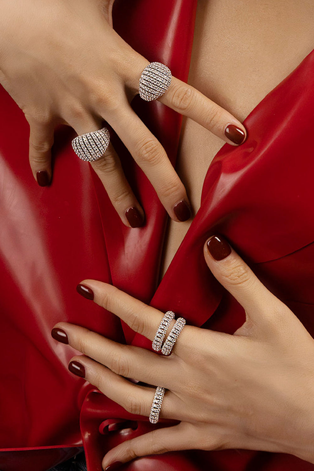 Ring | APM Monaco™