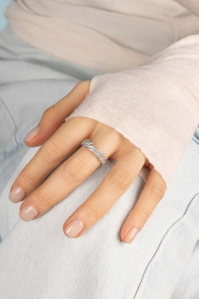 Ring | APM Monaco™