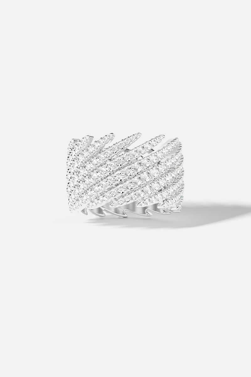 Ring | APM Monaco™