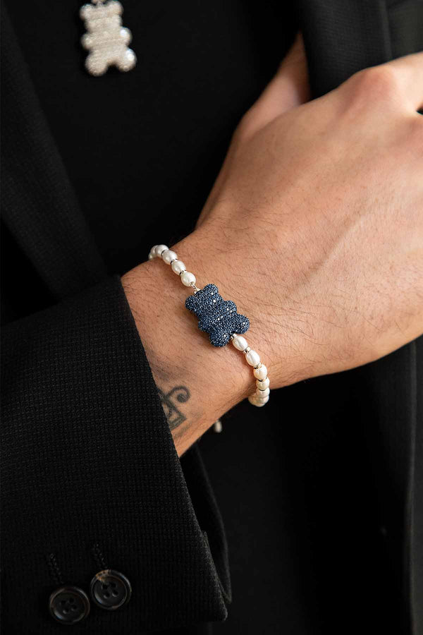 Collection YUMMY | APM Monaco Jewelry for Women