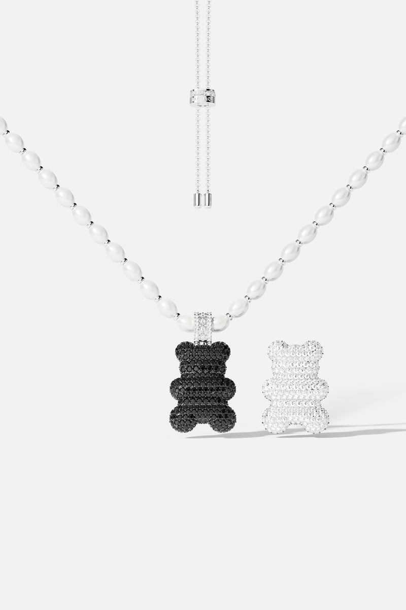 Collection YUMMY | APM Monaco Jewelry for Women