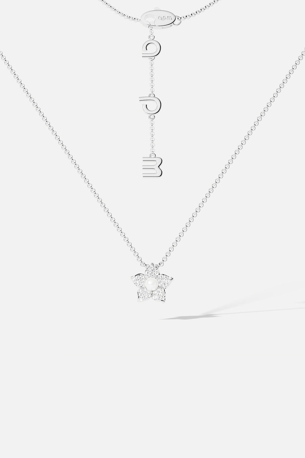 APM Monaco™ | Fashion & Luxury Jewelry from Monaco