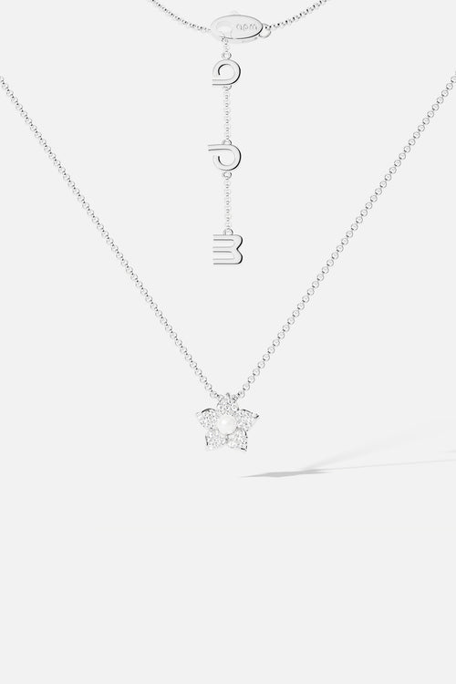 APM Monaco™ | Fashion & Luxury Jewelry from Monaco