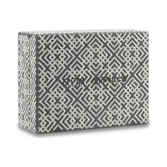 Eden Jewerly Box – APM Monaco