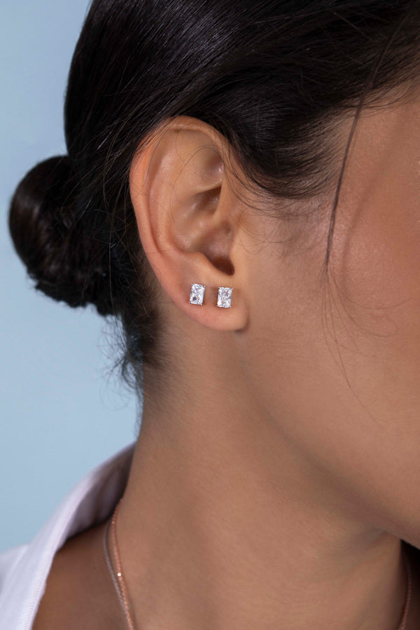 Earrings | APM Monaco™