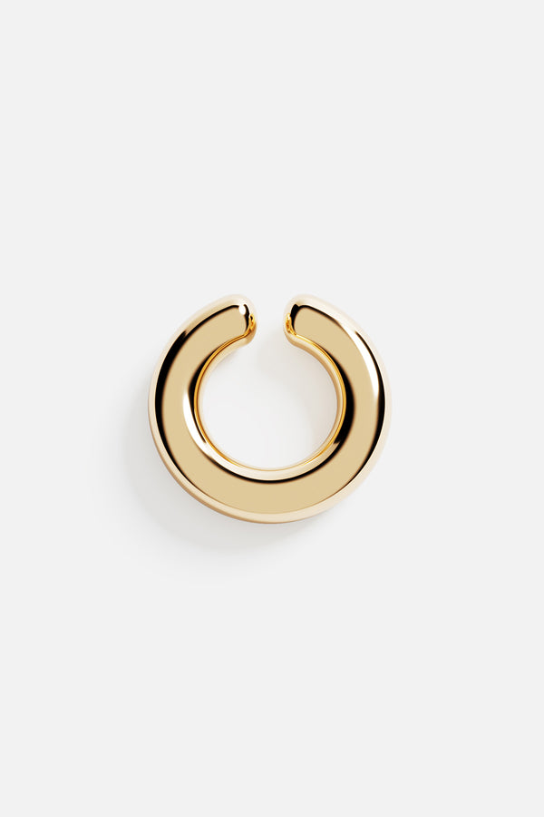 APM's Jewelry | APM Monaco™