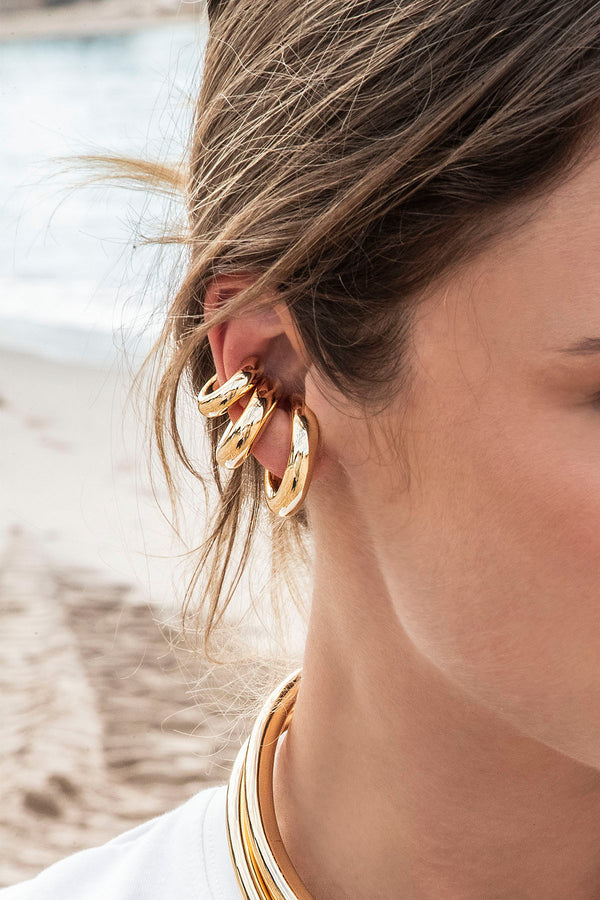 Earrings | APM Monaco™