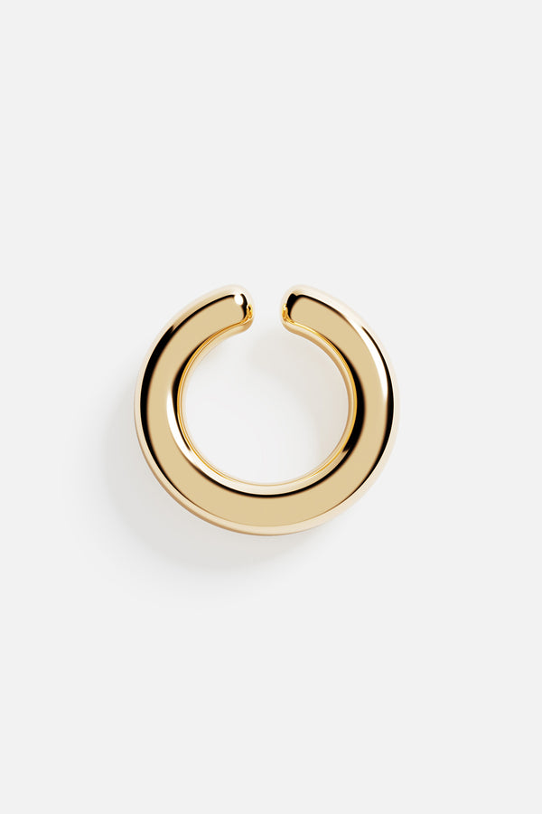 APM's Jewelry | APM Monaco™