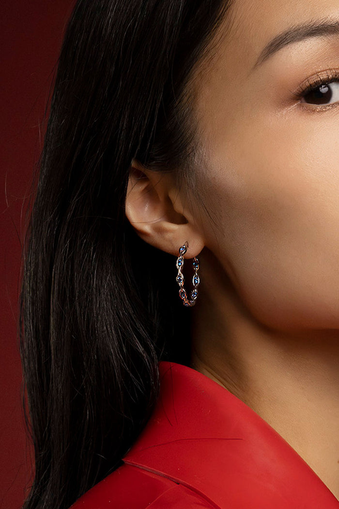 Earrings | APM Monaco™