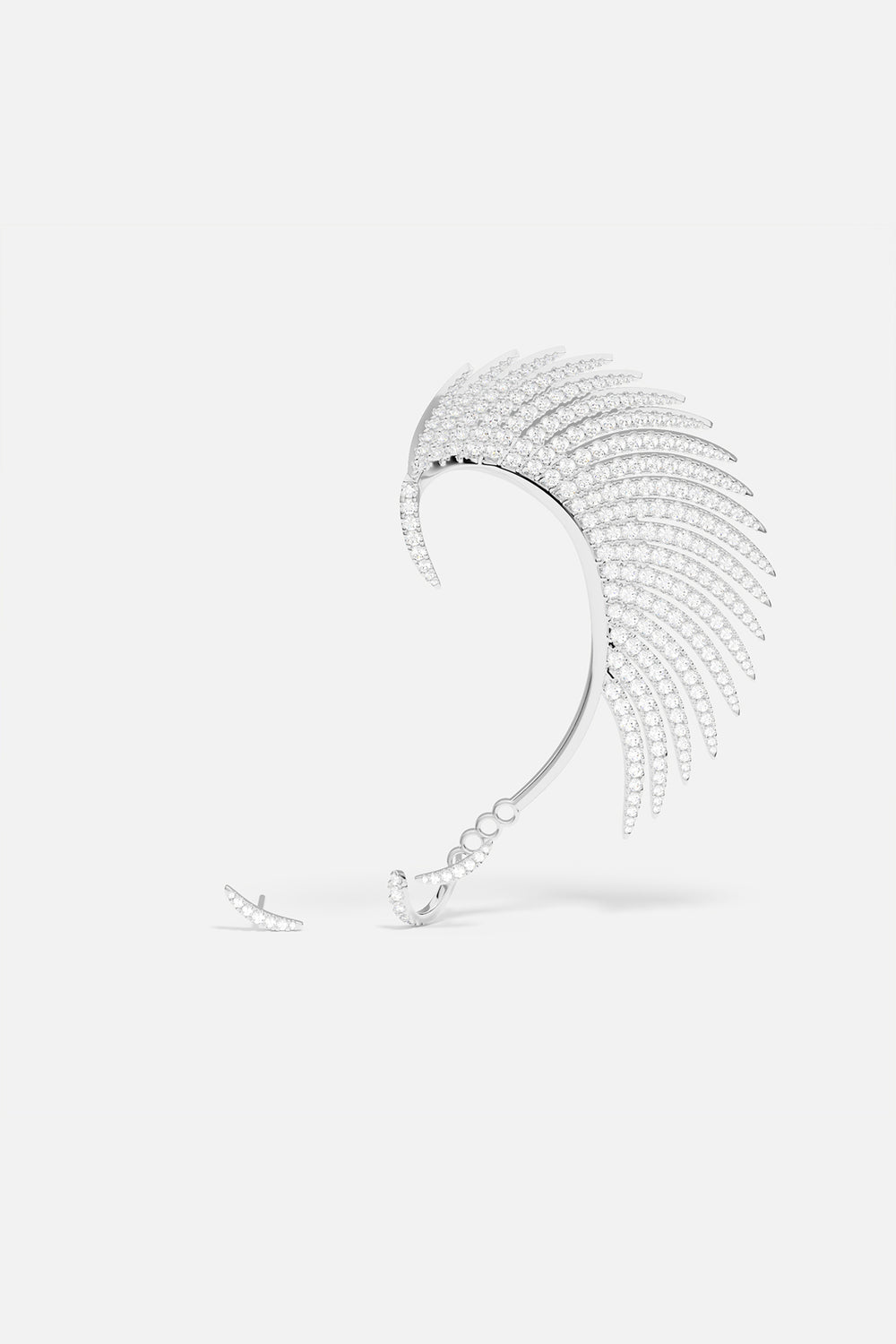 Earrings | APM Monaco™