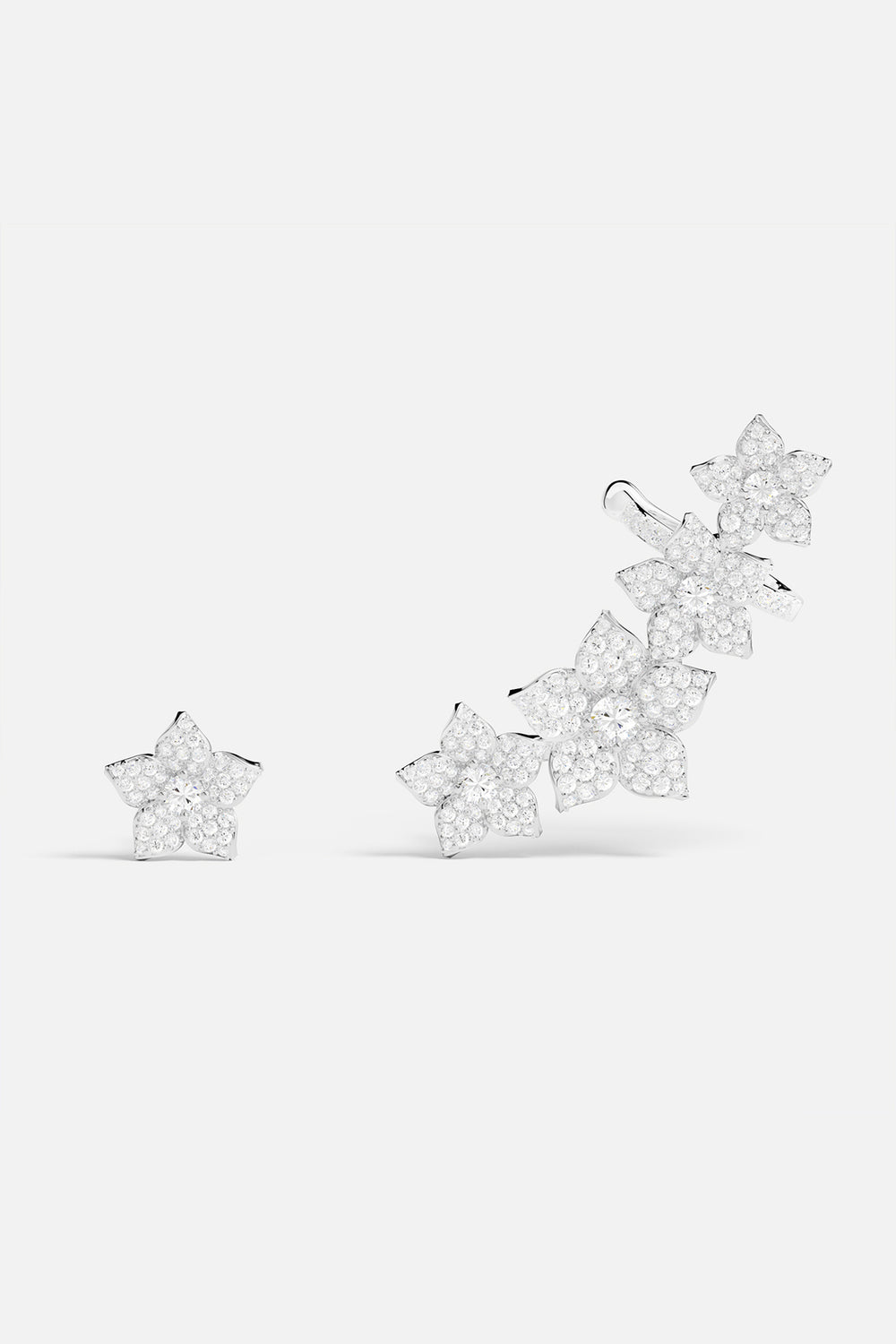 Earrings | APM Monaco™
