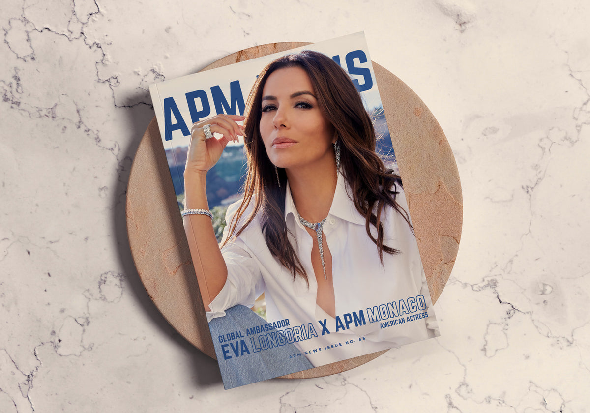 APM News