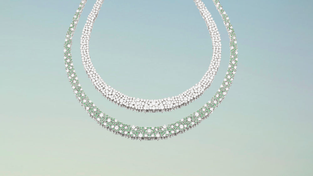 Learn More About the APM Monaco™ Brand | APM Monaco™