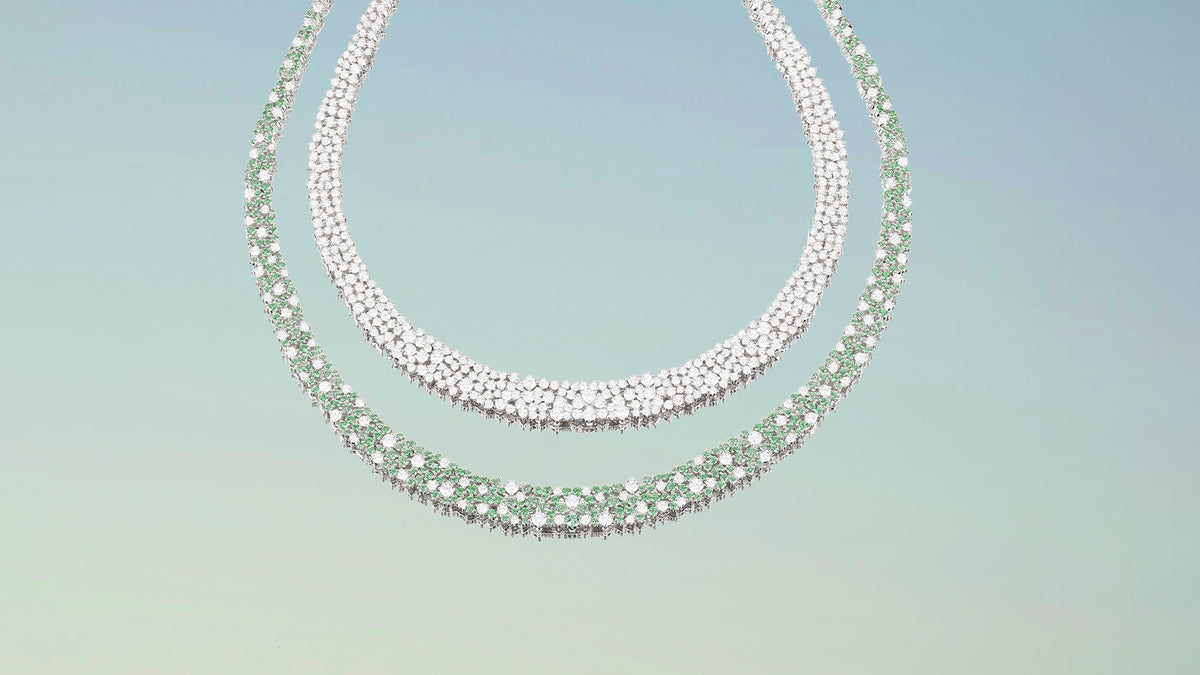 Learn More About the APM Monaco™ Brand | APM Monaco™