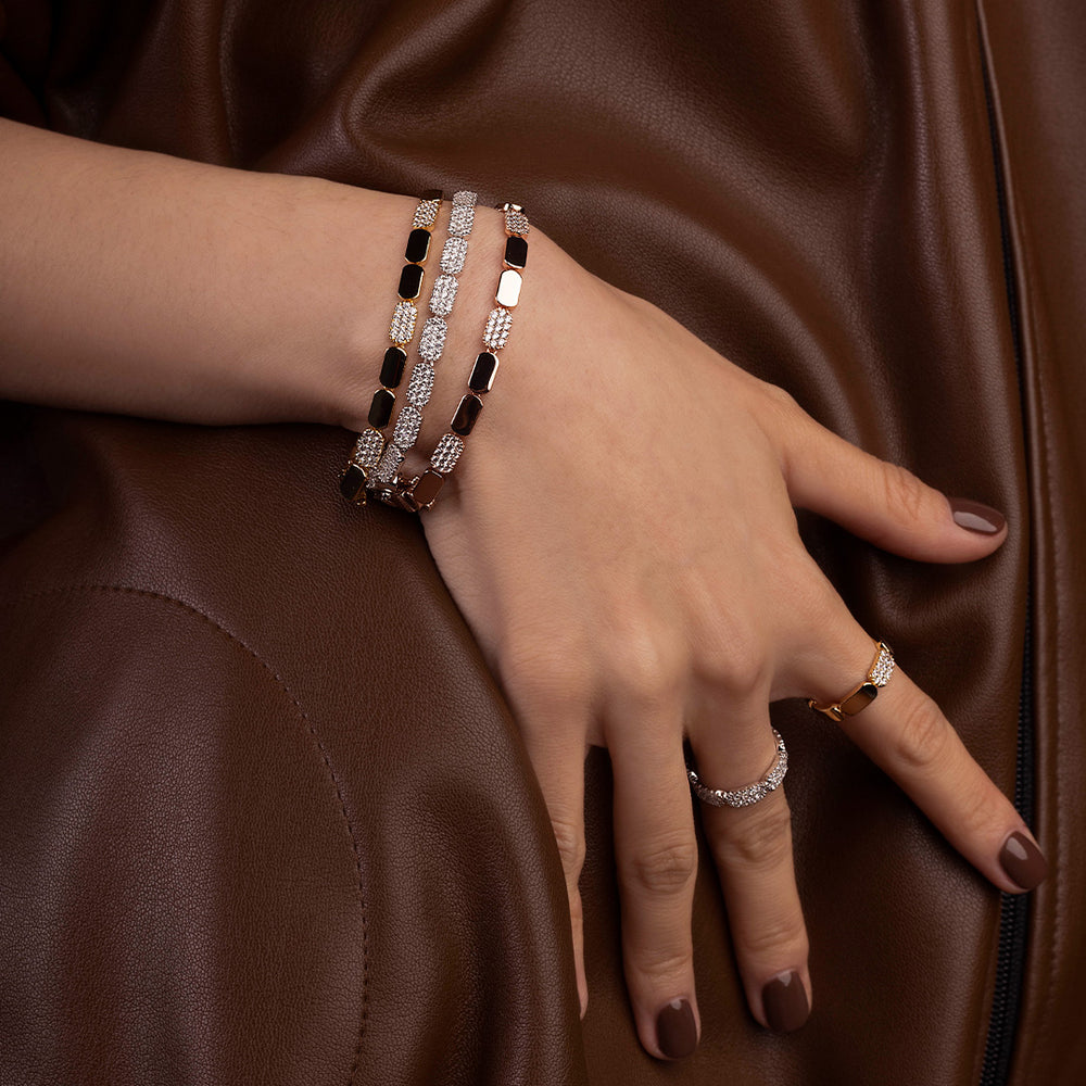 APM Monaco ™ Offizielle Seite | Mode- und Luxusschmuck aus MonacoAPM M