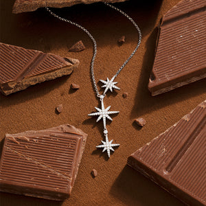 APM Monaco ™ Offizielle Seite | Mode- und Luxusschmuck aus MonacoAPM M