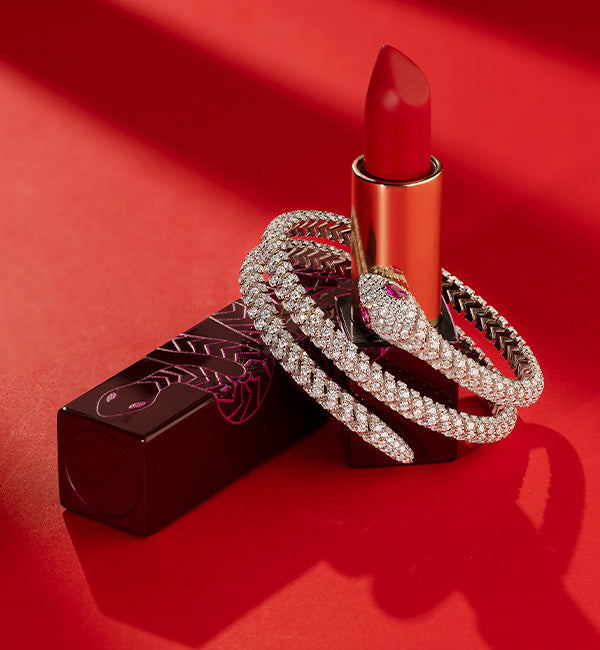 APM Monaco™ | Fashion & Luxury Jewelry from Monaco