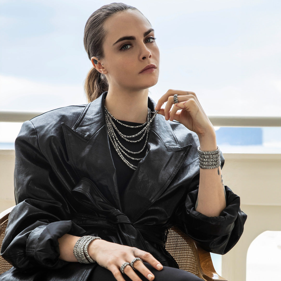 All Collections – APM Monaco