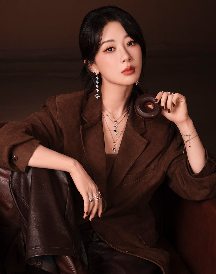 APM Frequently Asked Questions | APM Monaco™