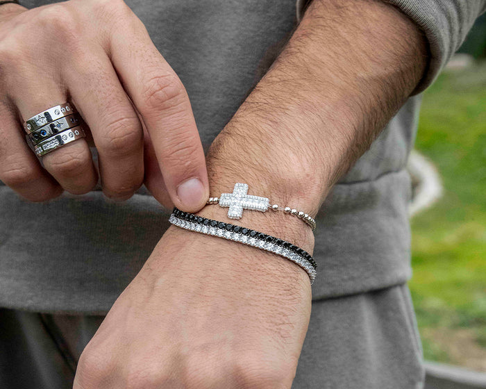 APM Gifts for Him | APM Monaco™