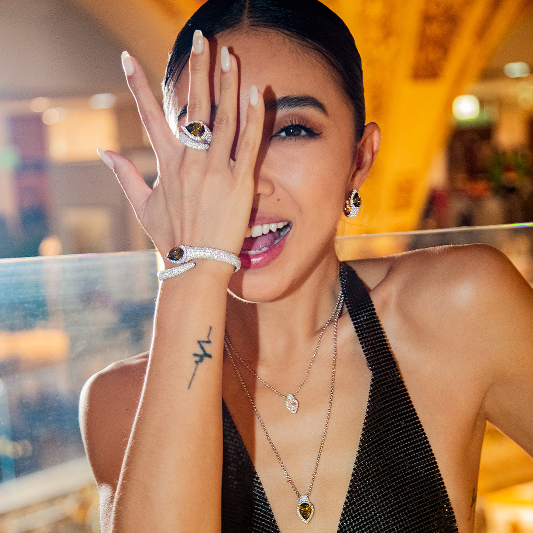 Collections – APM Monaco