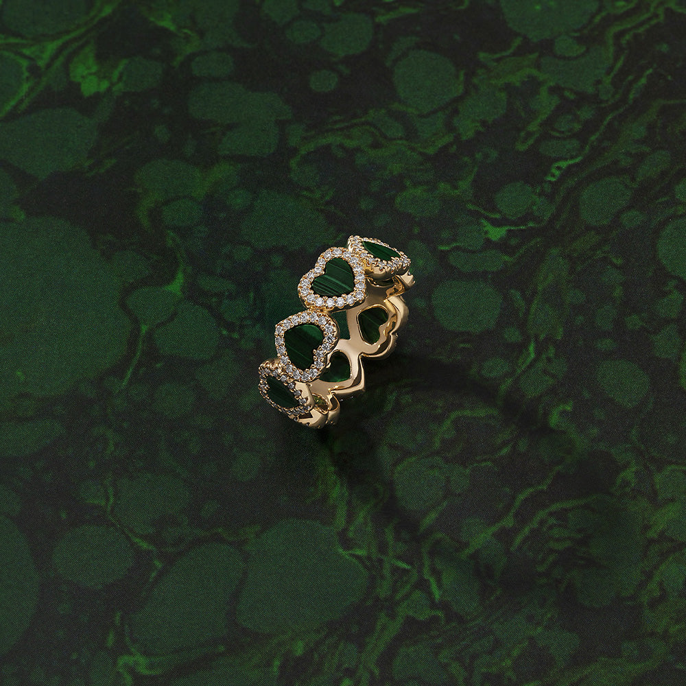 All Collections – APM Monaco