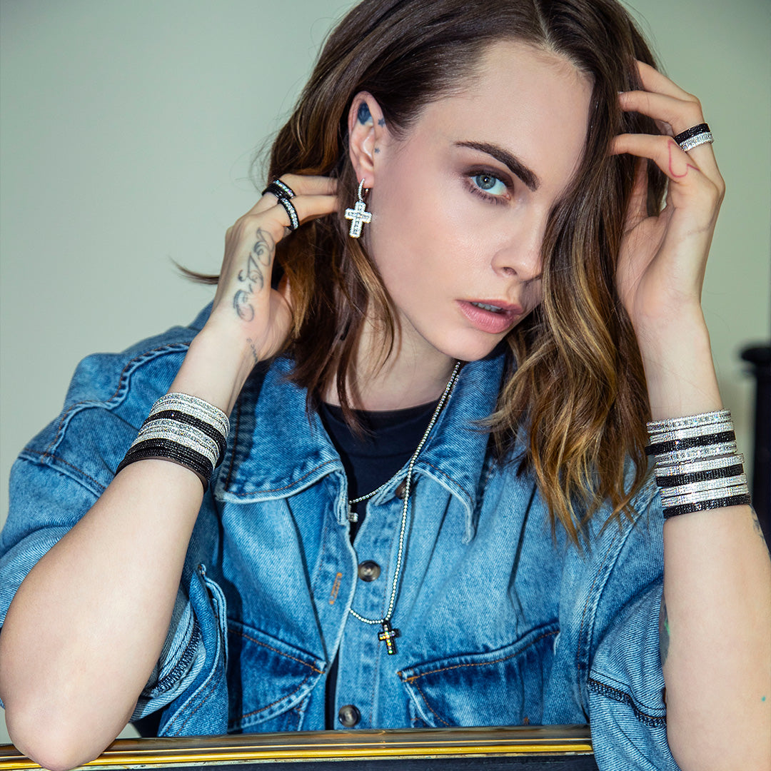 All Collections – APM Monaco