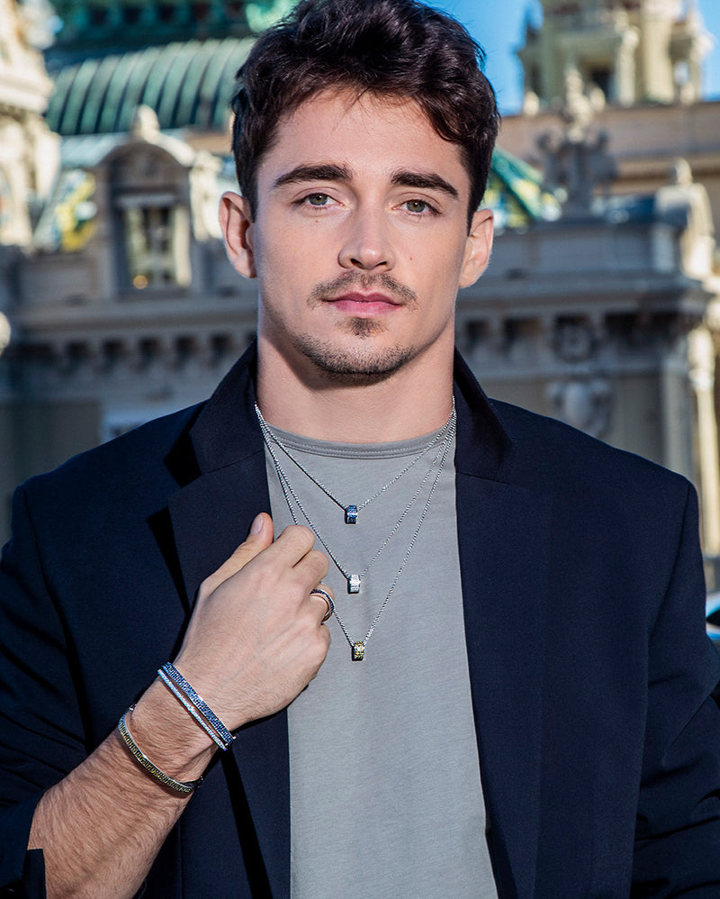 All Collections – APM Monaco