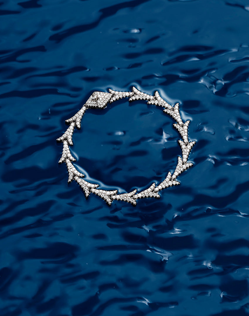 Collections – APM Monaco