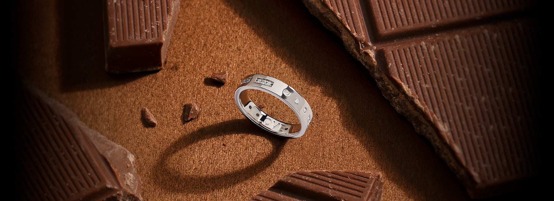 Ring | APM Monaco™