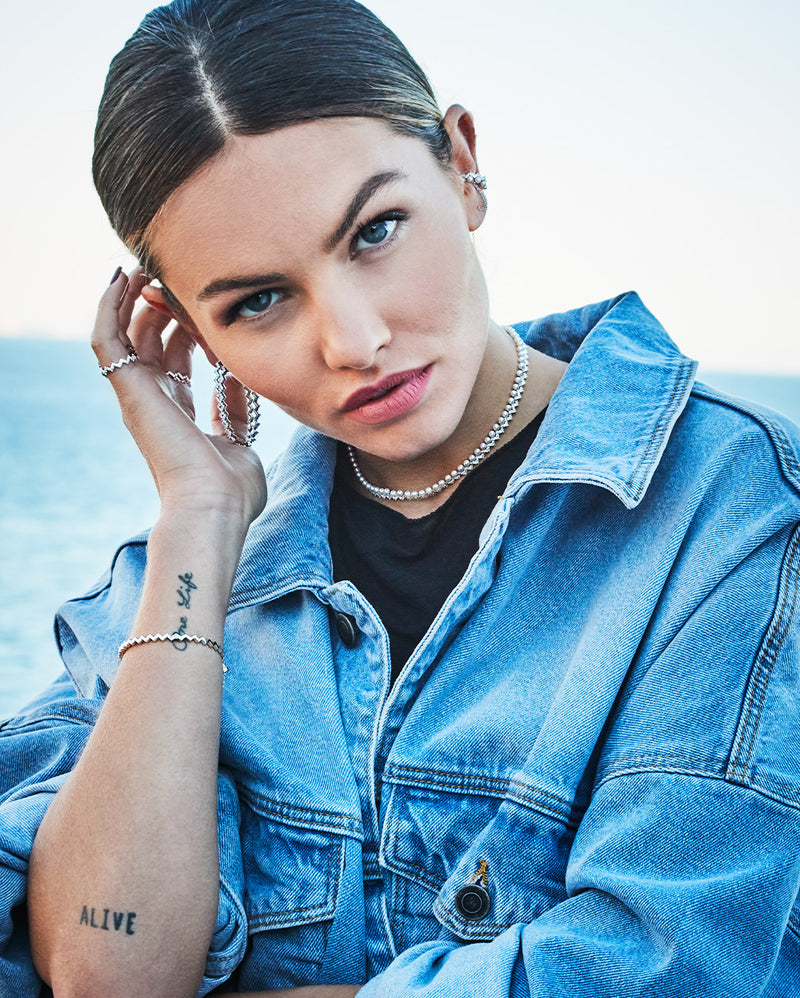 All Collections – APM Monaco