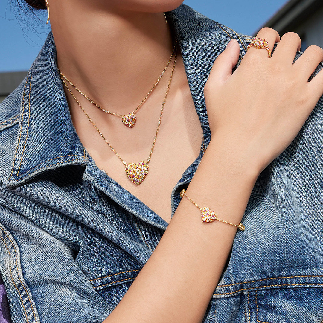 Collections – APM Monaco