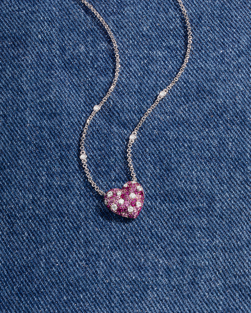 All Collections – APM Monaco