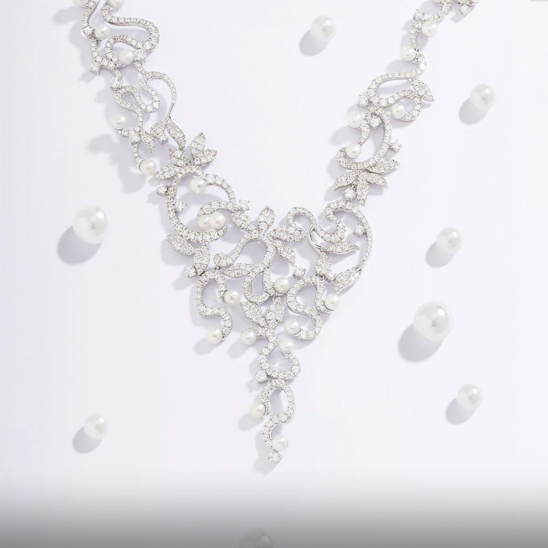 商品系列 – APM Monaco