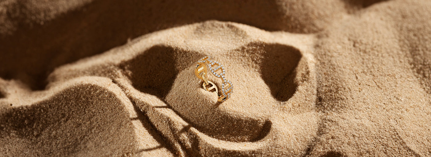 Ring | APM Monaco™