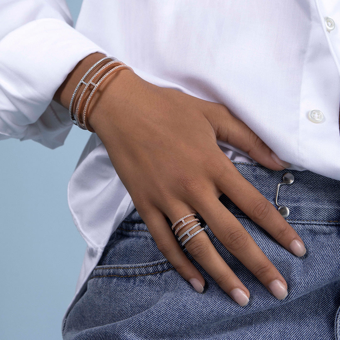 Collections – APM Monaco