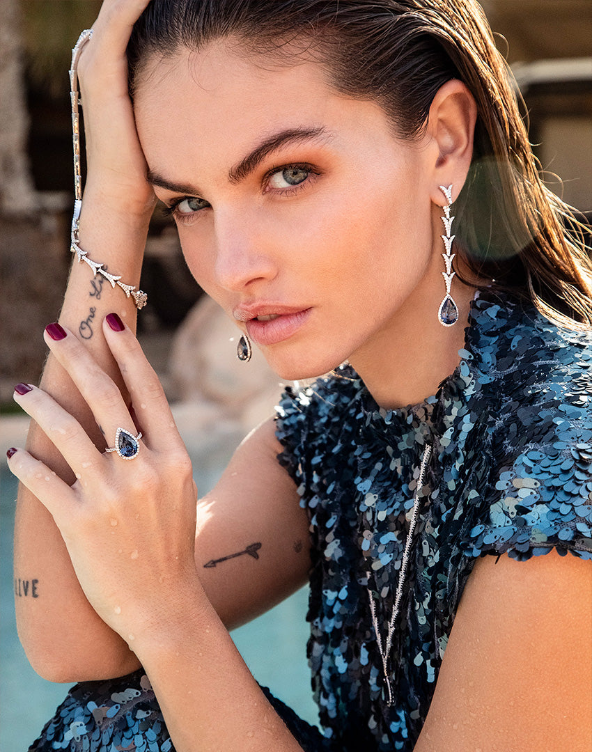 All Collections – APM Monaco