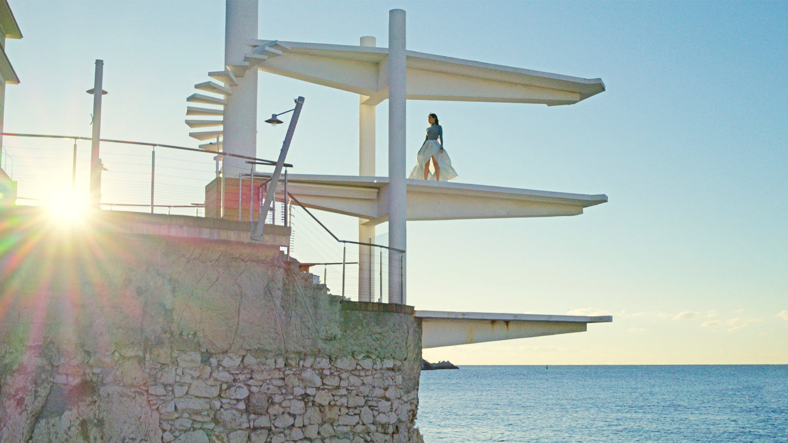 Learn More About the APM Monaco™ Brand | APM Monaco™