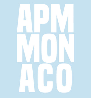 APM Monaco™公式サイト|モナコのファッションと高級ジュエリー