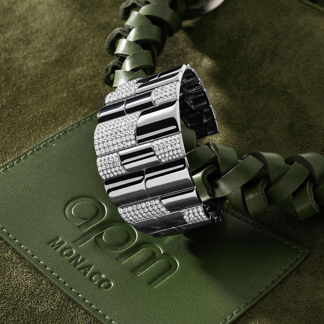 Gift Ideas | APM Monaco