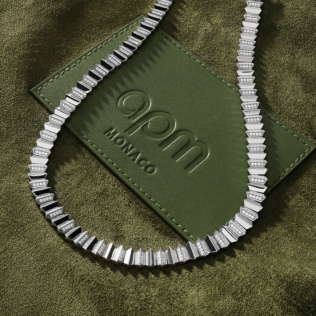 Gift Ideas | APM Monaco